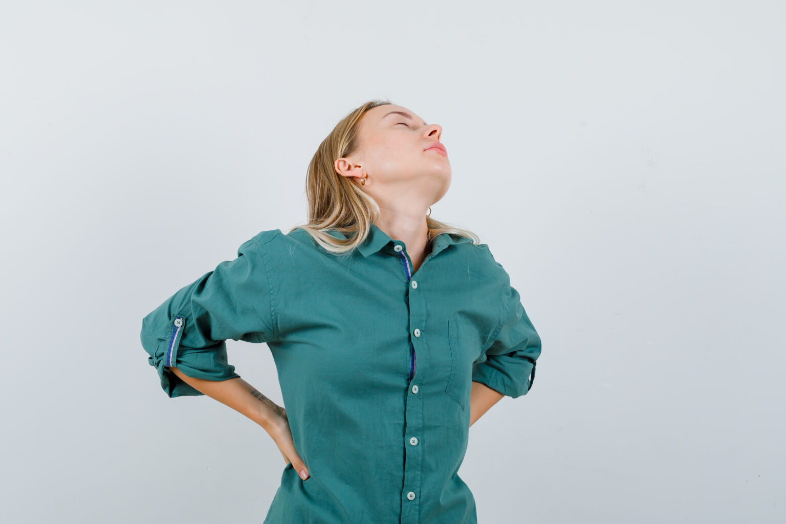 Badanie eGFR: wskaźnik GFR, klirens kreatyniny i ich interpretacja w ...