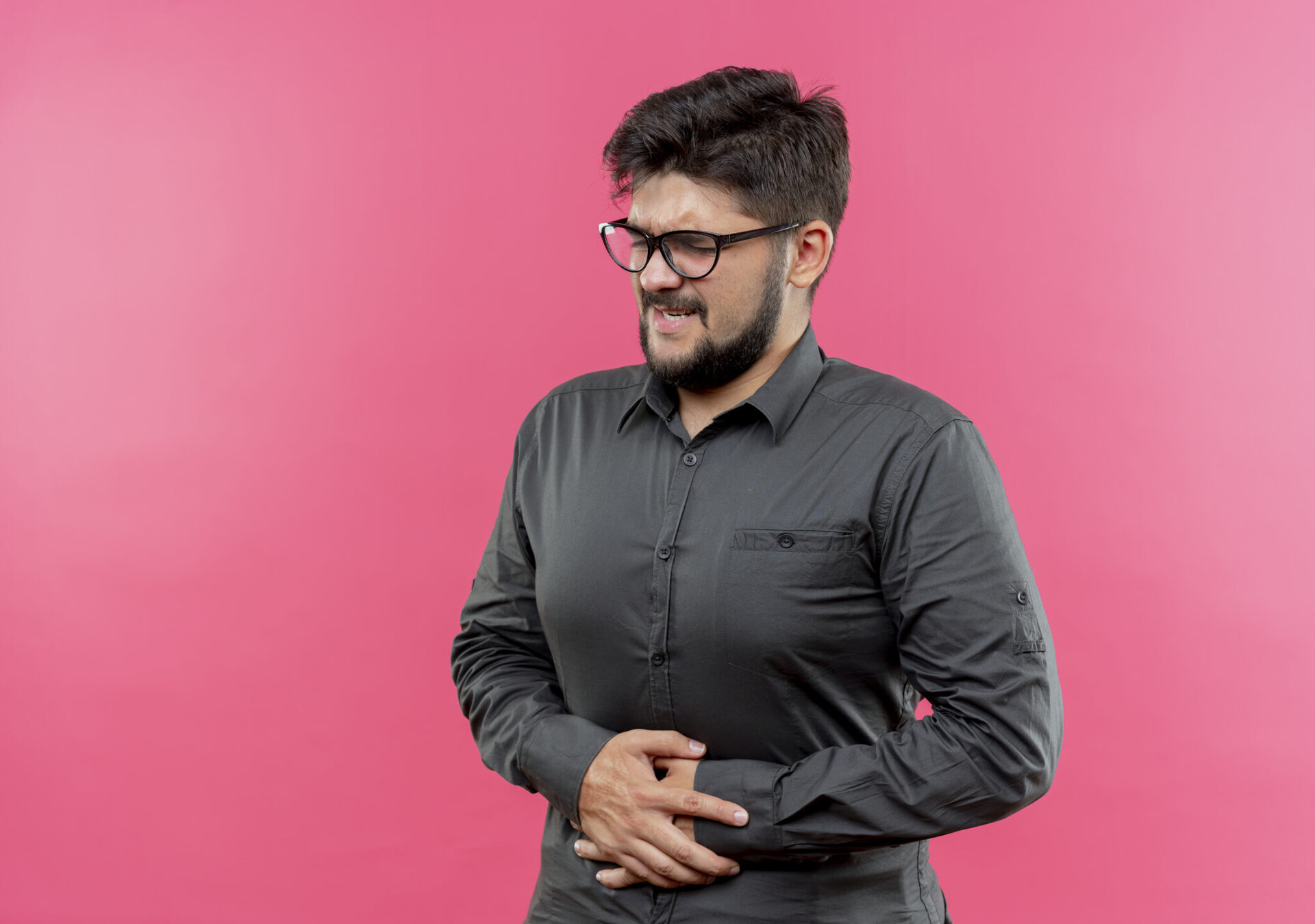 Jelito grube – budowa i funkcje. Jak dbać o jelito grube oraz rozpoznać ...